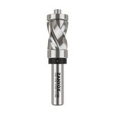 Comparing Downcut VS Upcut VS Compression Router Bits – Zahyox