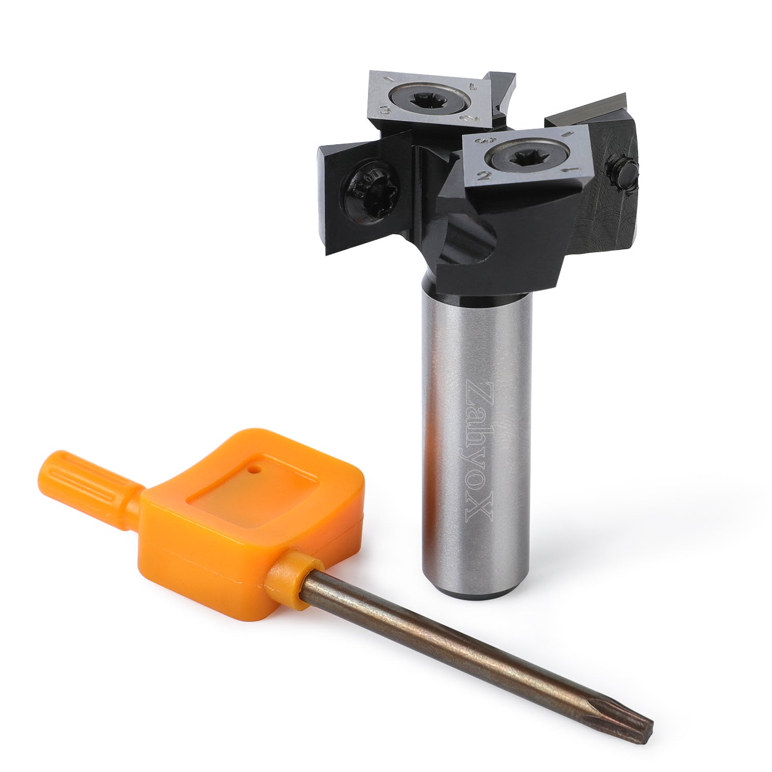 Buying Guide – Zahyox